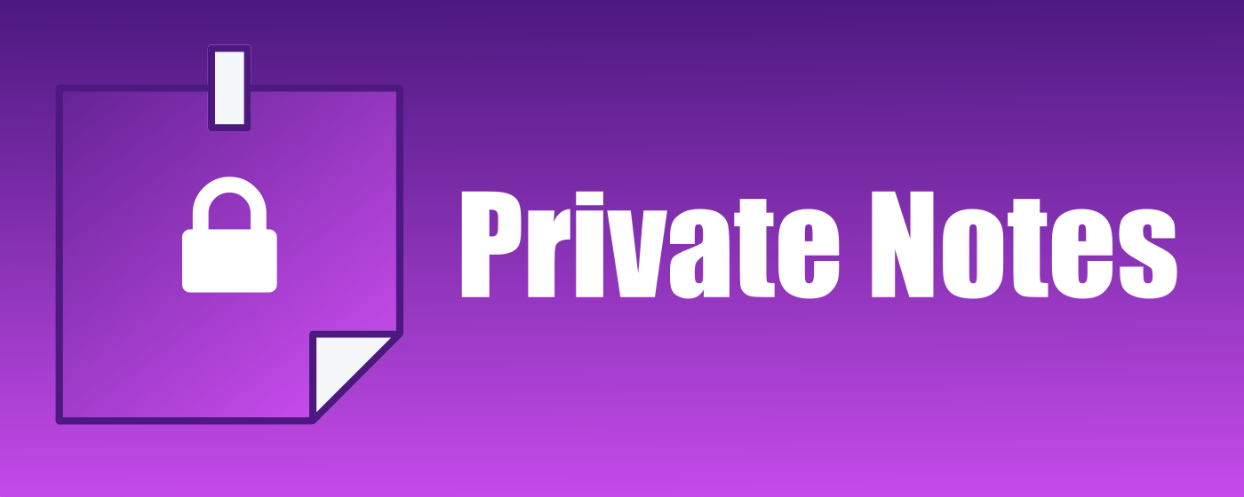 Private group conversations - Collaborate in confidence with privnote ...