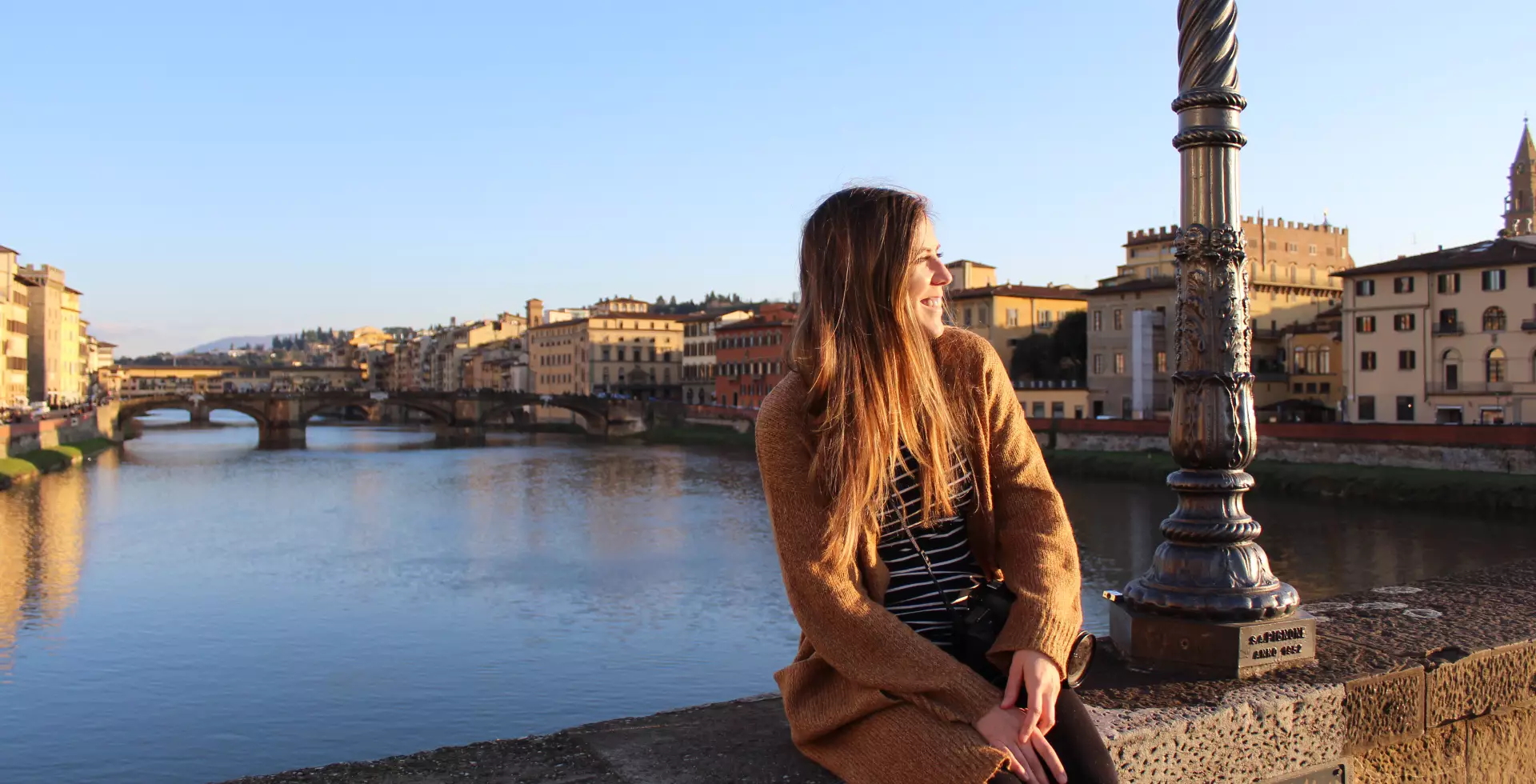 Know the reasons why you need to try to travel from other places ...
